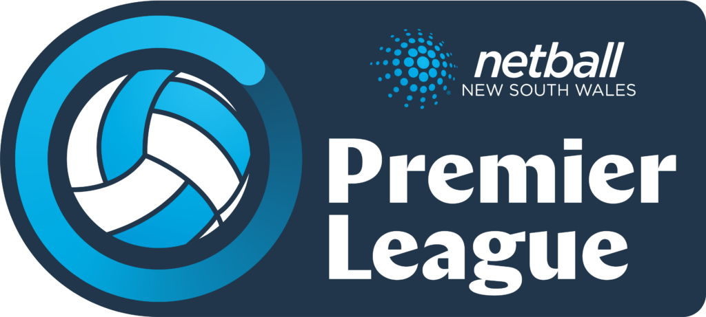 Match Centre – Netball NSW TV